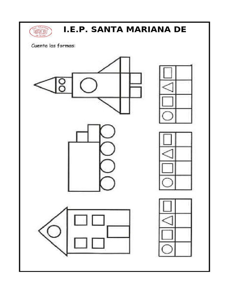 Clase 11- AXEL | PDF