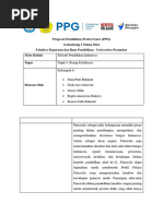 Contoh Strategi Konkrit Untuk Mewujudkan 8 Dimensi Profil Pelajar ...