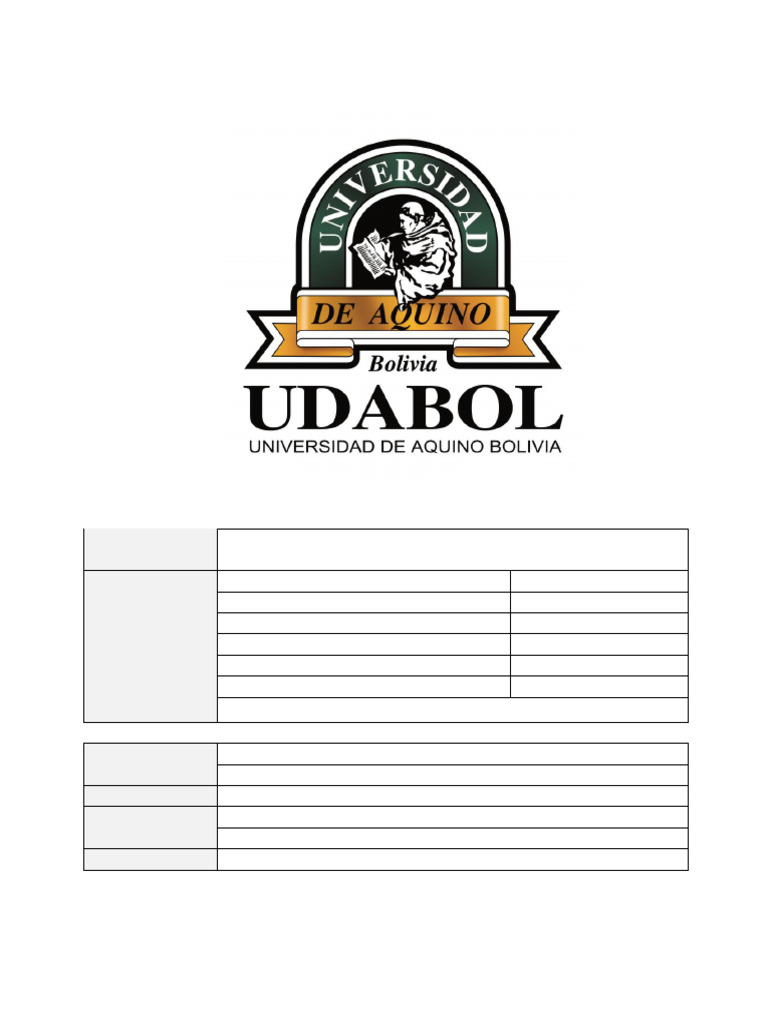 MICROBIOLOGÍA_LINEAS DE TRATAMIENTO PARA LA ERRADICACIÓN DE HELICOBACTER PYLORI (1) | PDF ...