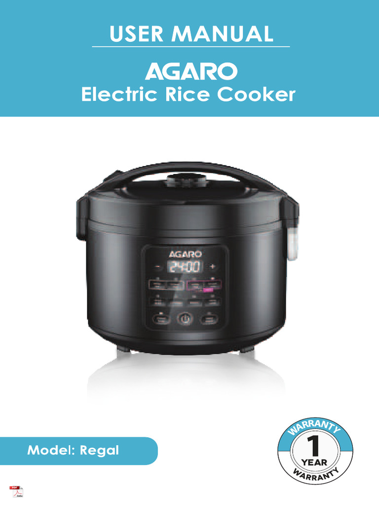 7c9e60b4a154a29bc5137596c8db1c484c9298f3436dd8a925d8a1d393c2cdc4_optim | PDF