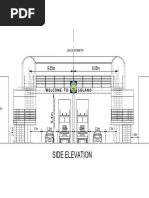 Min. Roof Live Loads-NSCP-2015 (Table 205-3) | PDF
