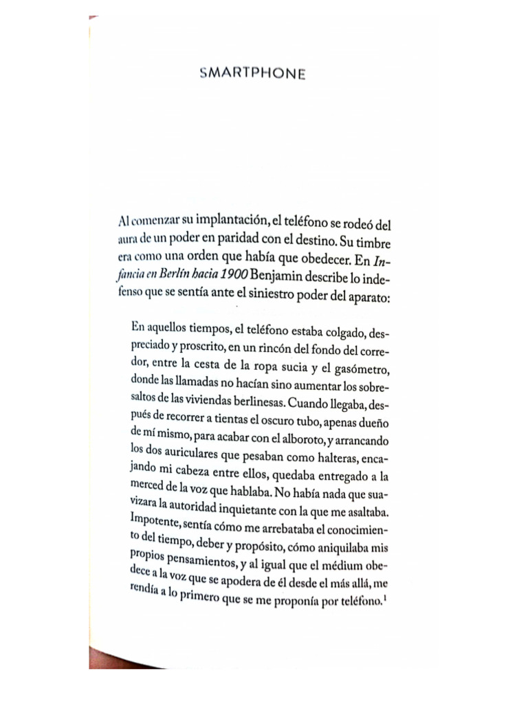 Smartphone | PDF