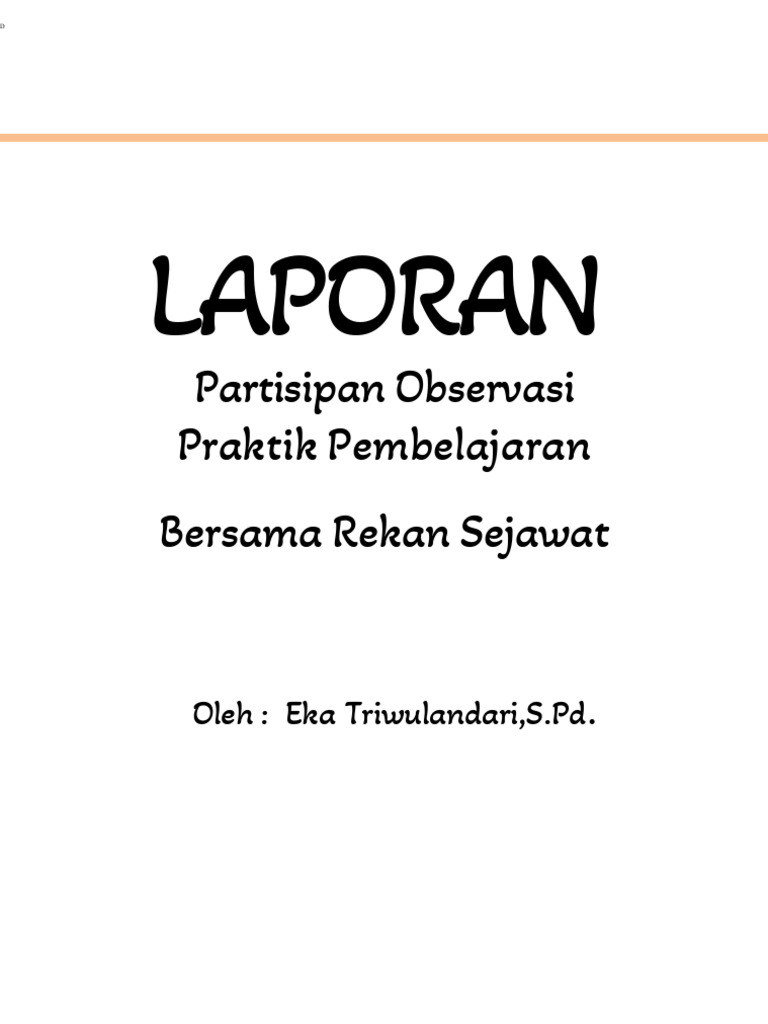 Eka Lap Sejawat Juli- Des_compressed | PDF