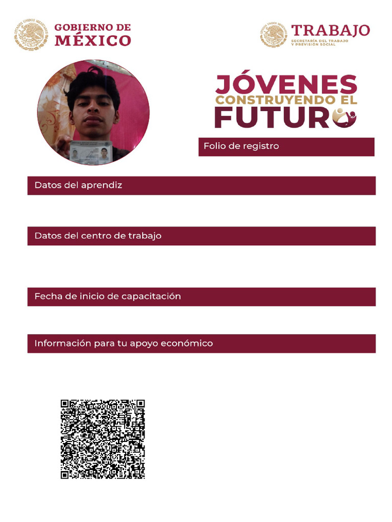 Ruben | PDF | México