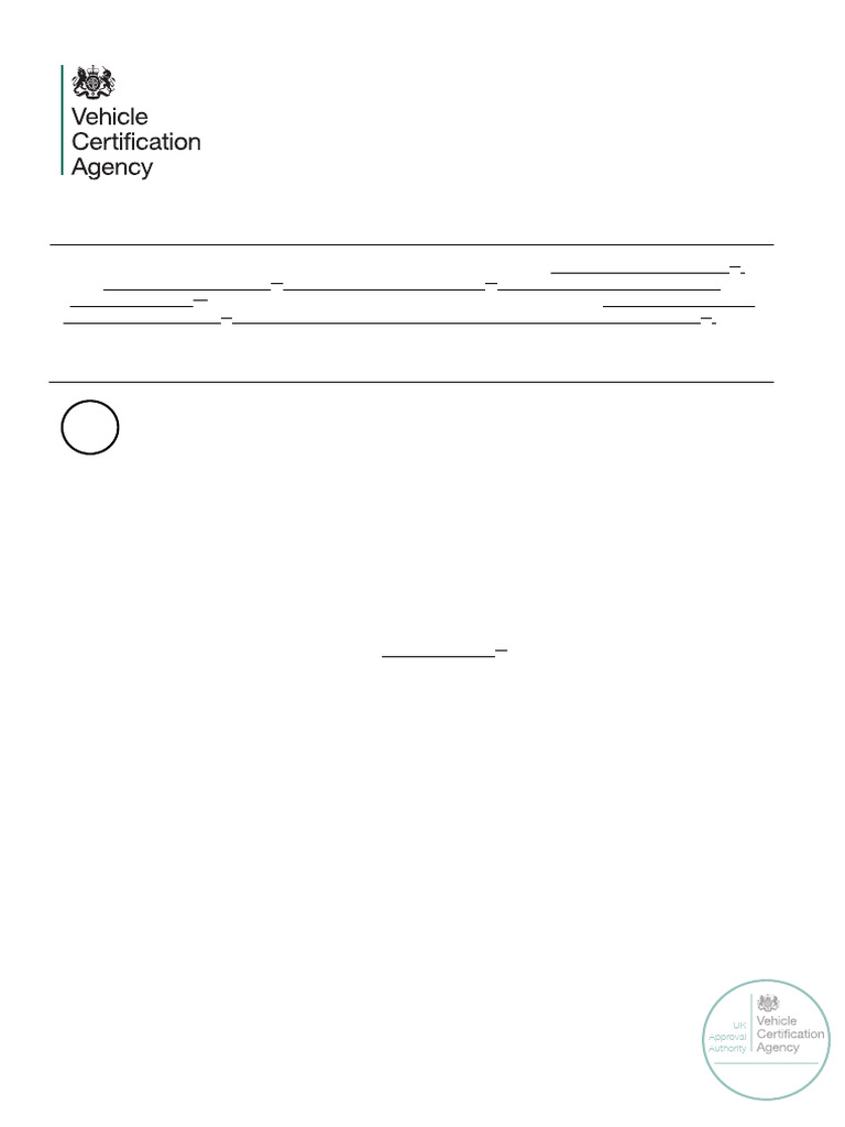 WP10E53 series-R49 | PDF | Fuel Injection | Diesel Engine