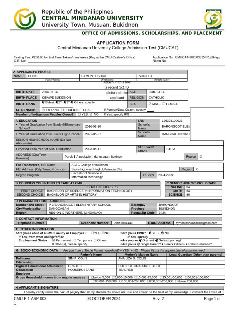 CMUCAT 2025033154Rq59vlqq20250406212106064646 | PDF