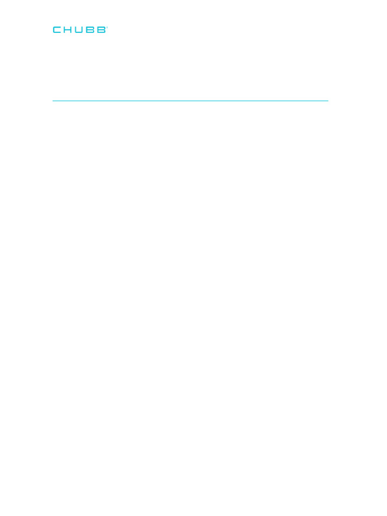 Nota Técnica SOAT | PDF | Seguro de vehículo | Póliza de seguros