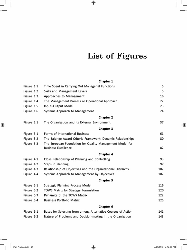Essentials of Management 10e - Compress Part 3 | PDF