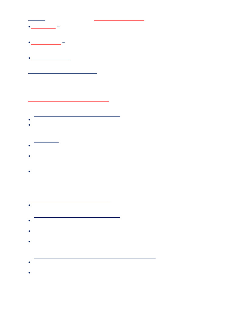 Lesson 10. 1 - Merit Goods, Demerit Goods and Information Failure | PDF ...