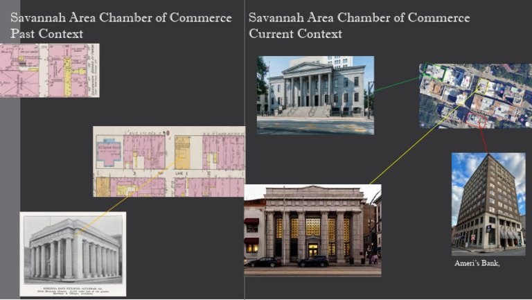 ARLH 202 02 Gavyn - Meeks Assignment3 | PDF