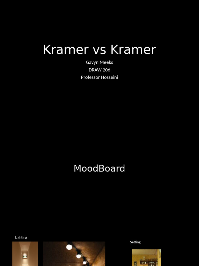 Sav 202310 Foun Draw206 Meeksgavyn a2final | PDF