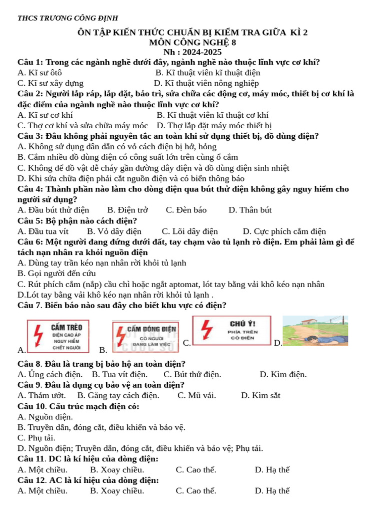 CN8_ONTAP_GK2_24-25 | PDF