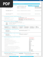 Apsrtc Cargo Module 6 | PDF | Logistics | Freight Transport