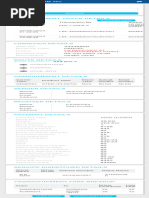 Apsrtc Cargo Module 6 | PDF | Logistics | Freight Transport