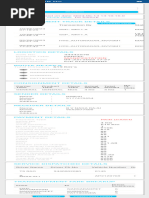 Apsrtc Cargo Module 2 | PDF | Cargo | Freight Transport