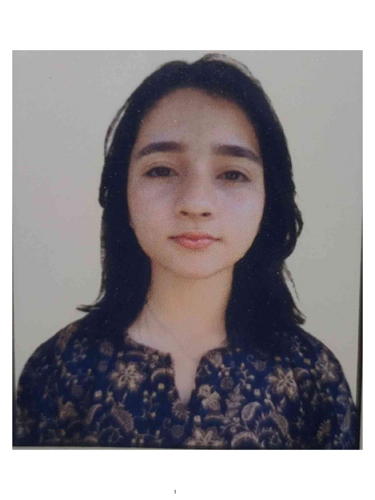 Kaagaz 20250414 215410138741 | PDF