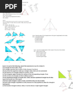 GSEB Class 12 Statistics Part 1 Textbook E.M. | PDF
