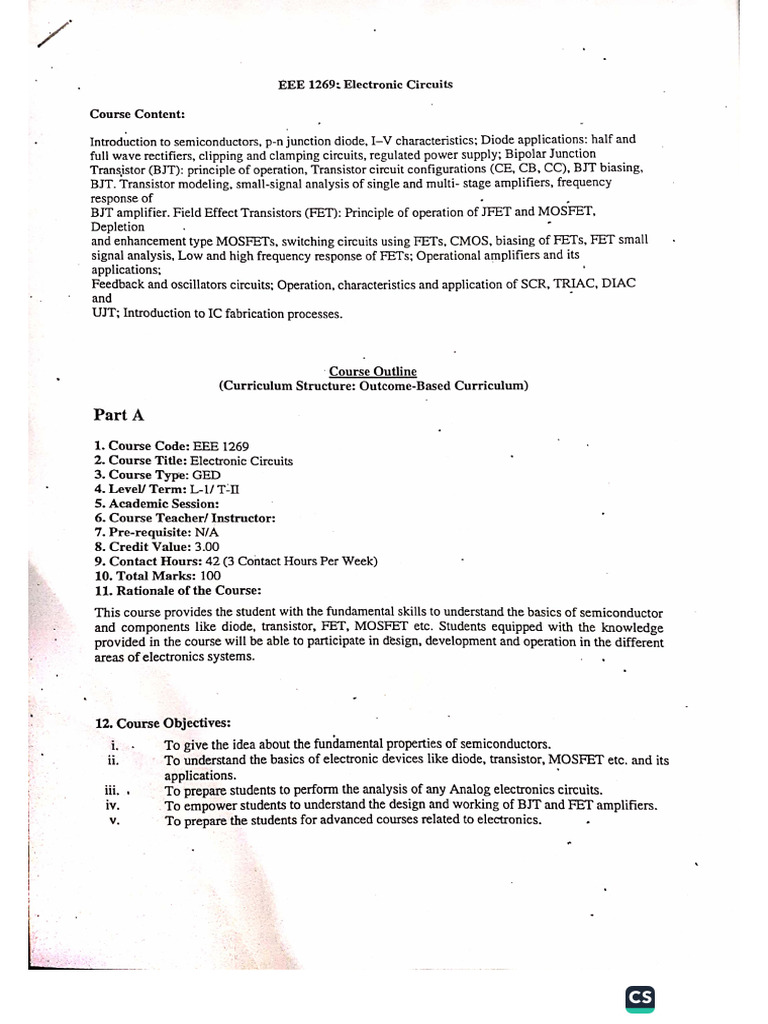 Sample 02-09-2025 23.39 | PDF
