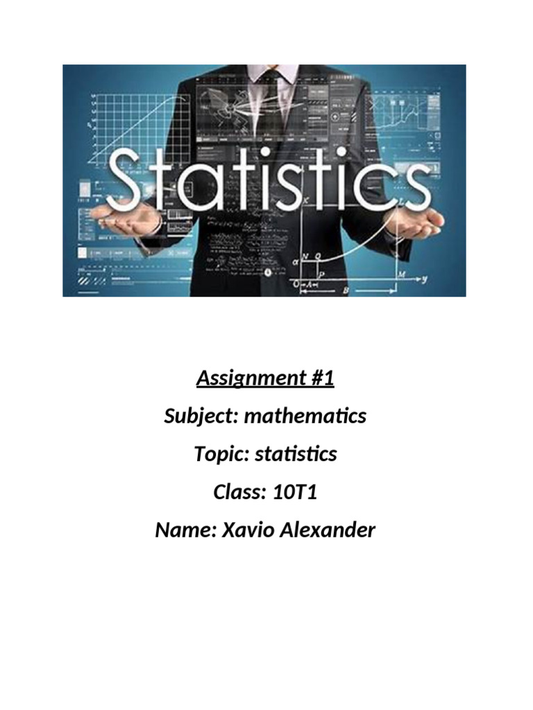 Cover Page | PDF
