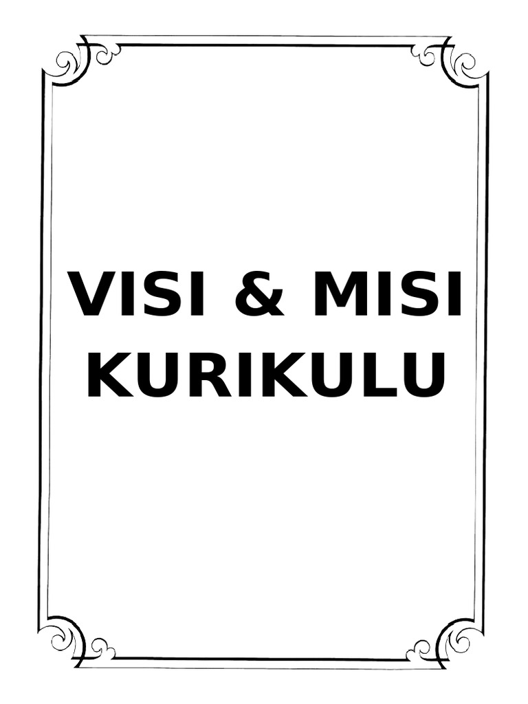 Partition (Panitia) | PDF