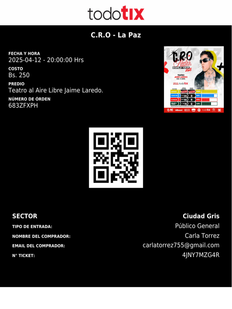 7c4626da-ec72-4b6b-a6af-958d7b45ff4e (1) | PDF