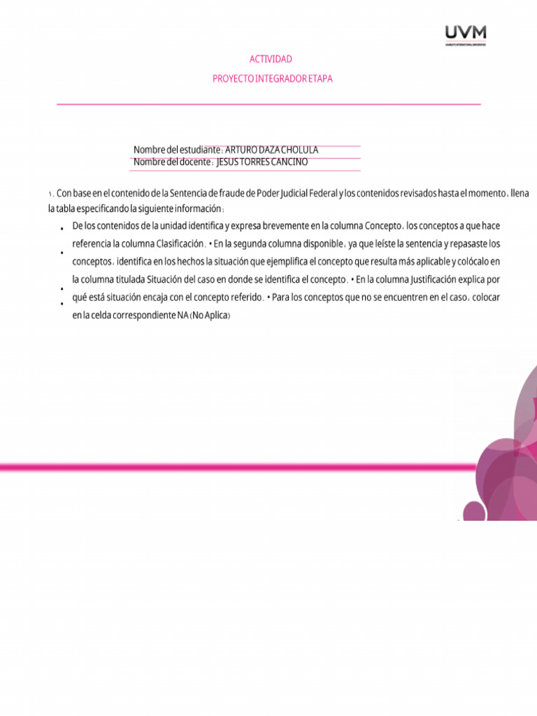 Act4 Adc Penal | PDF