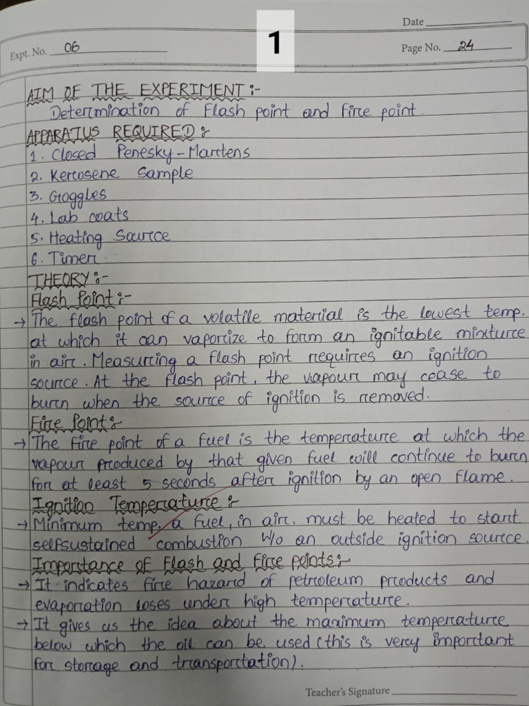 ME.LAB EXP_7 _(GR_ B)? | PDF