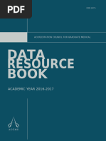 Provider User Guide | PDF | Password | Computing