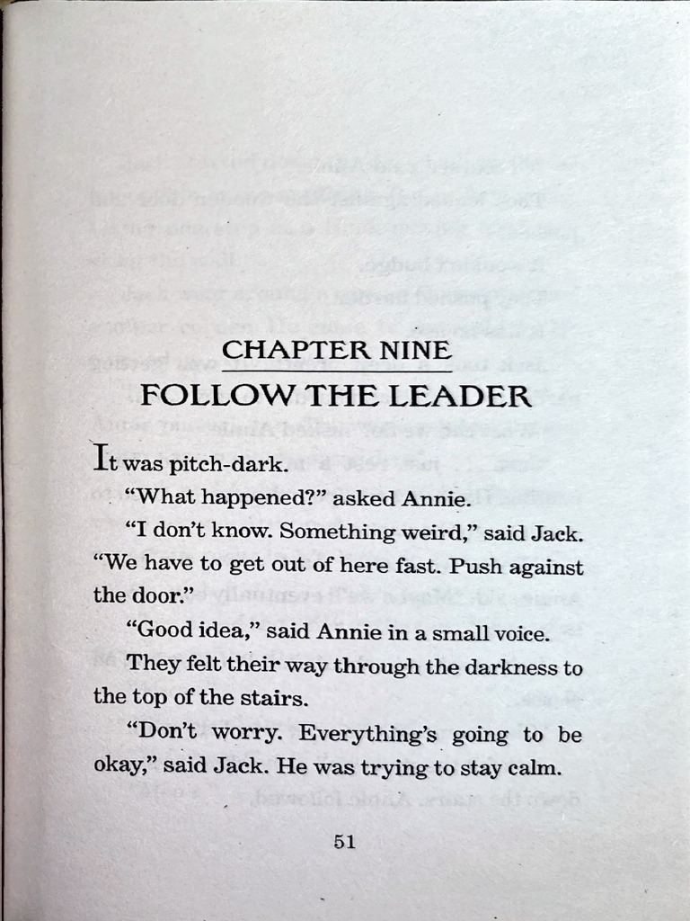 Book Feb 10, 2025 | PDF