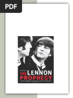 An Exotic Map of The U.S | PDF | Abrahamic Religions | Religion And Belief