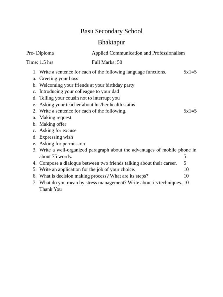 New Microsoft Document | PDF