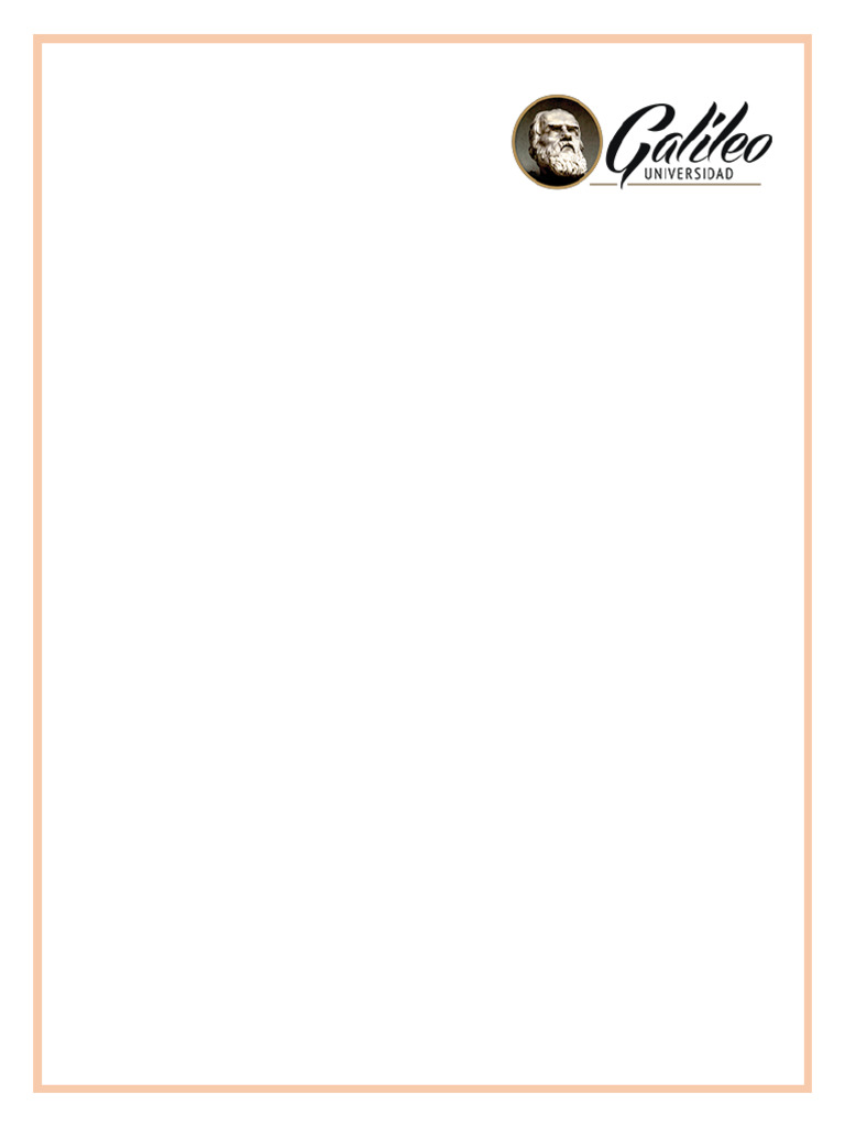 Ensayo Proyecto de Presupuesto Grupo No.6 | PDF | Ministerio (Departamento de Gobierno ...