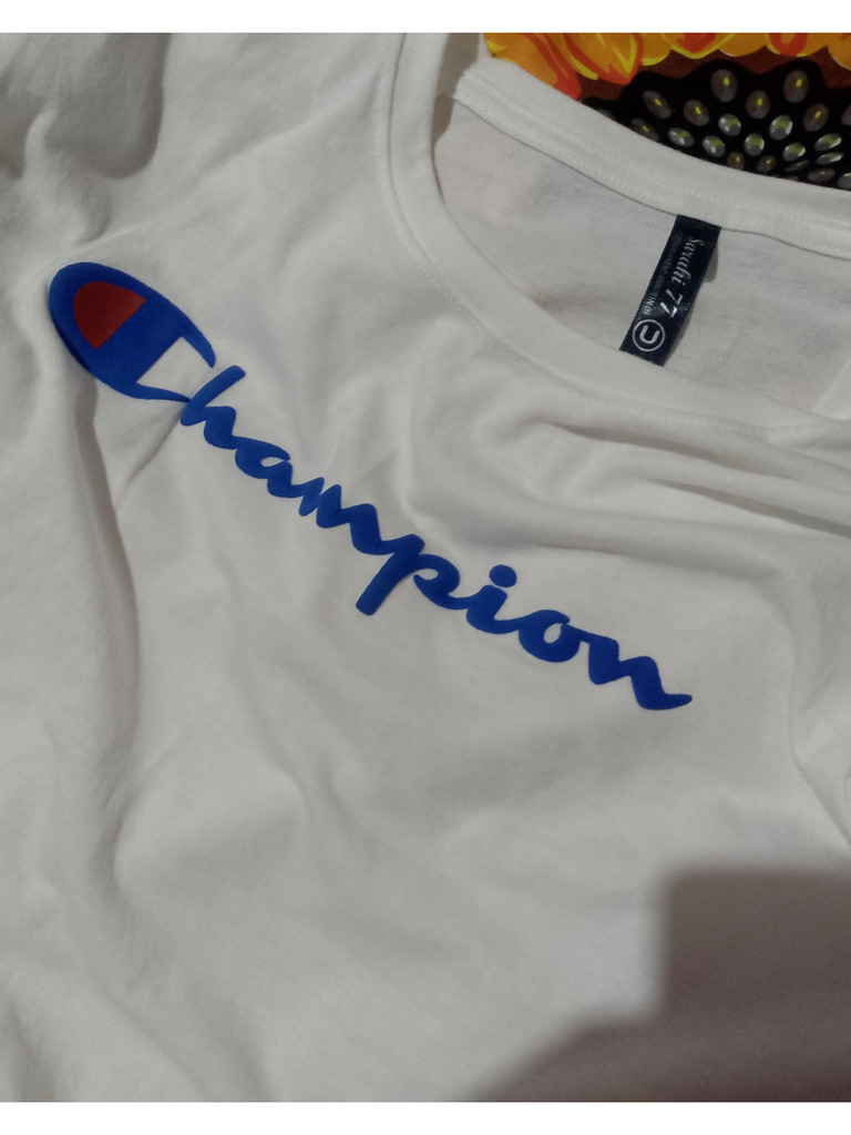 PFD Created 1745374844578 | PDF