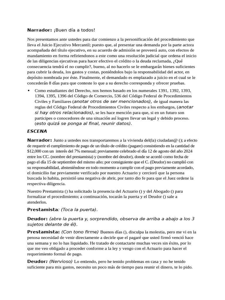 Proyecto Rector - Docx - 20250403 - 144706 - 0000 | PDF | Pagos