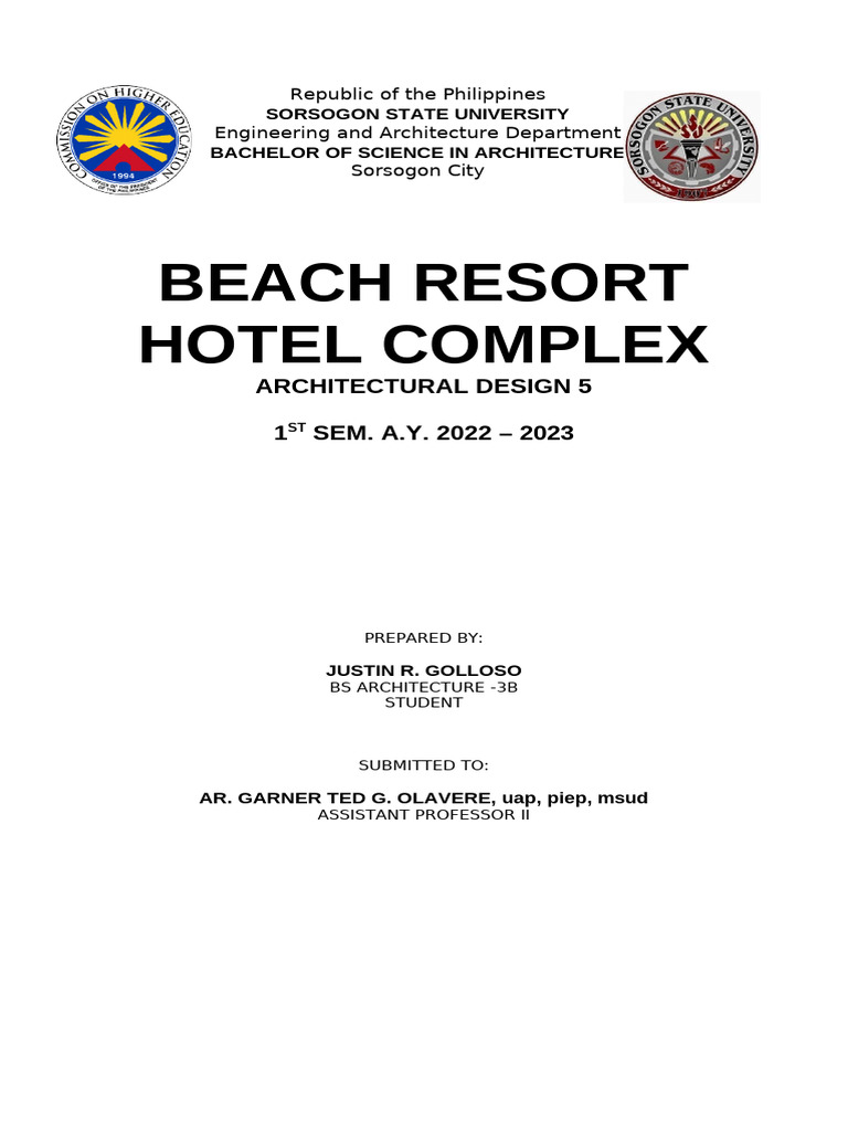 golloso-justin-r-bsarch3b-hotel-beach-resort-complex-research-work-design5-plate-2_compress ...