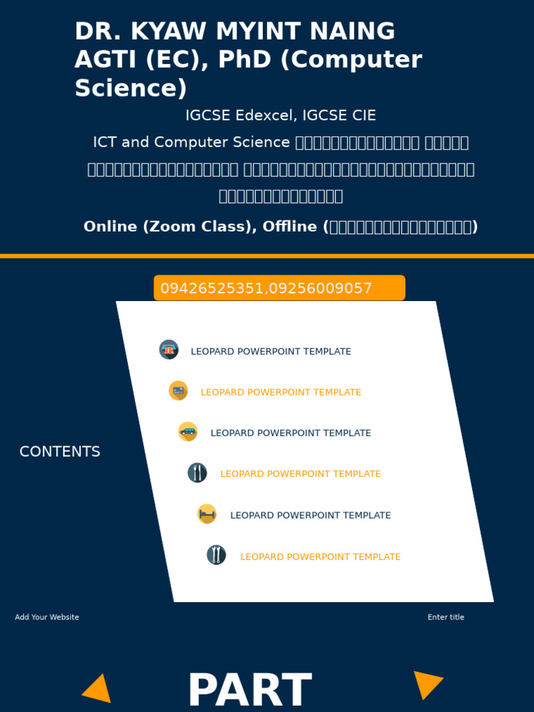 DR. KYAW MYINT-WPS Office | PDF