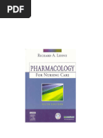 30-Day-NAPLEX-Study-Guide-1 | PDF