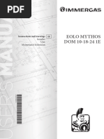 Deutz EMR2 Fault Code Guide | PDF | Throttle | Electrical Engineering