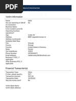 User Guide Petron E-Fuel App | PDF | Qr Code | Mobile App