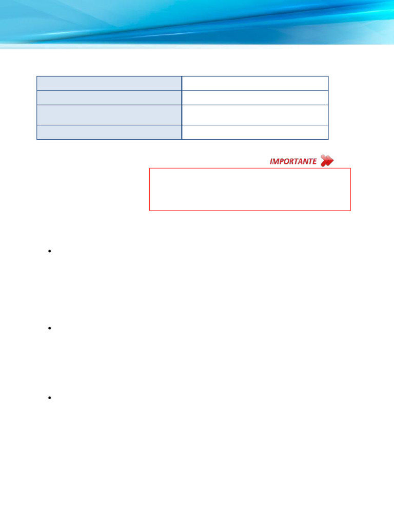 Ojeda - José - Filosofía Medieval | PDF | Razón | Fe
