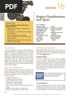 Firing Order J35Y6 | PDF | Business