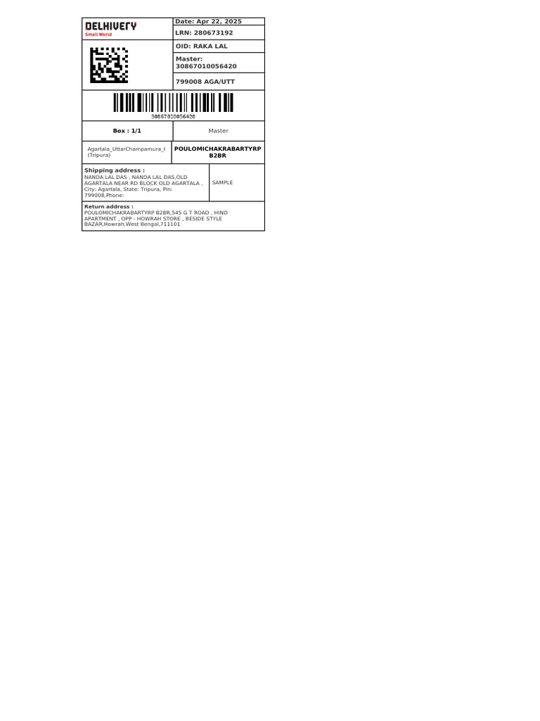 2025-04-22T134215.447 | PDF