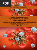 Inmunologia Basica Abbas 6a Edicion | PDF | Sistema inmune | Antígeno