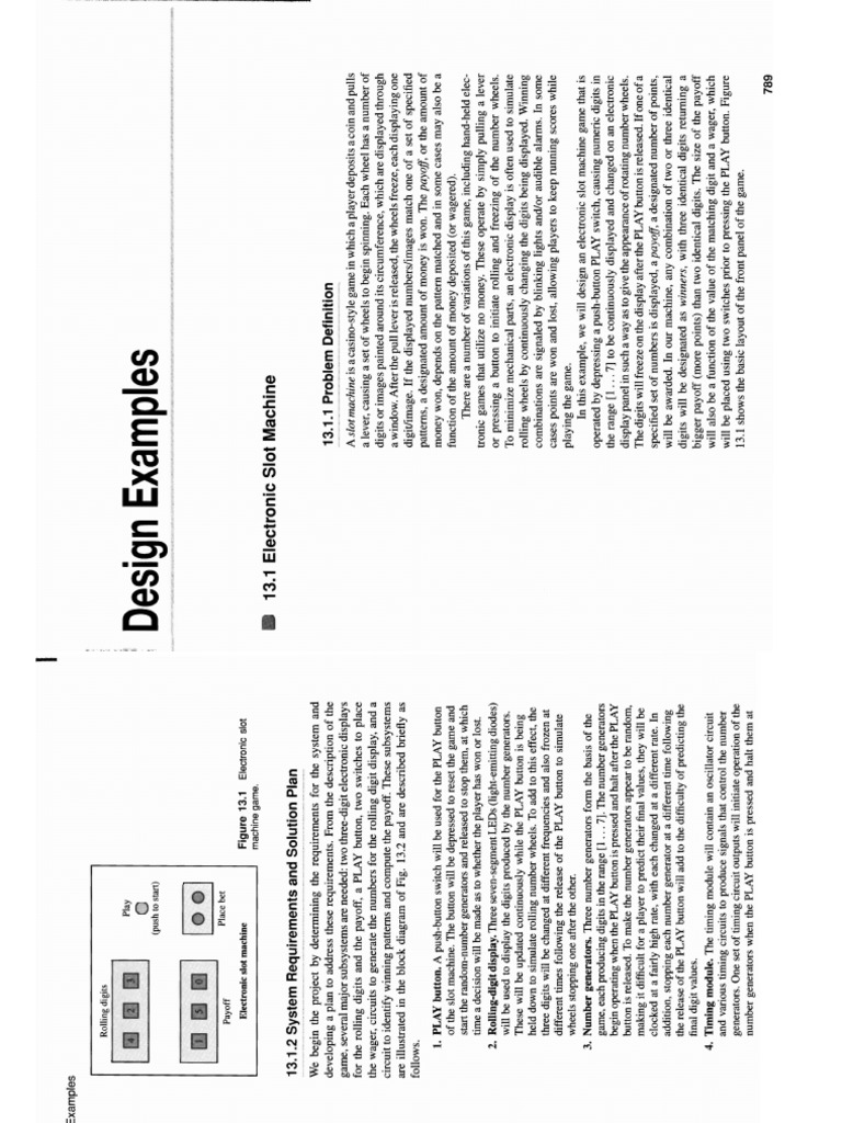 ESM Reference | PDF