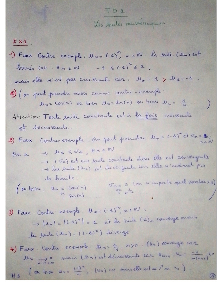 Td1 Cba 2024 Corr | PDF