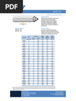 NFPA 90A: HVAC Installation Standards | PDF | Duct (Flow) | Smoke
