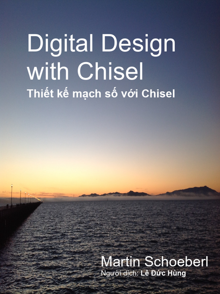 chisel-book-vi | PDF