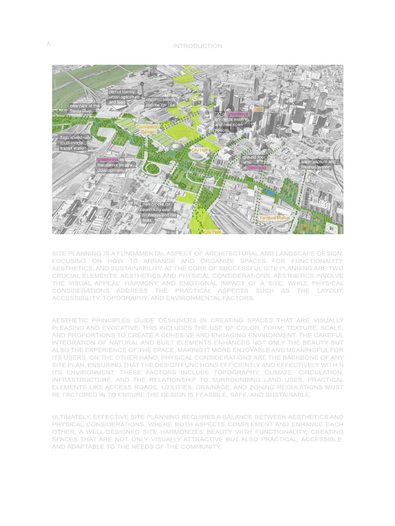 Module5 RSW | PDF