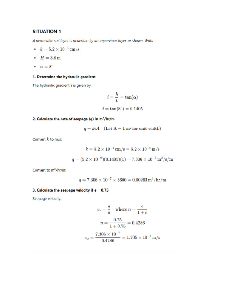 Module 3 Answer | PDF