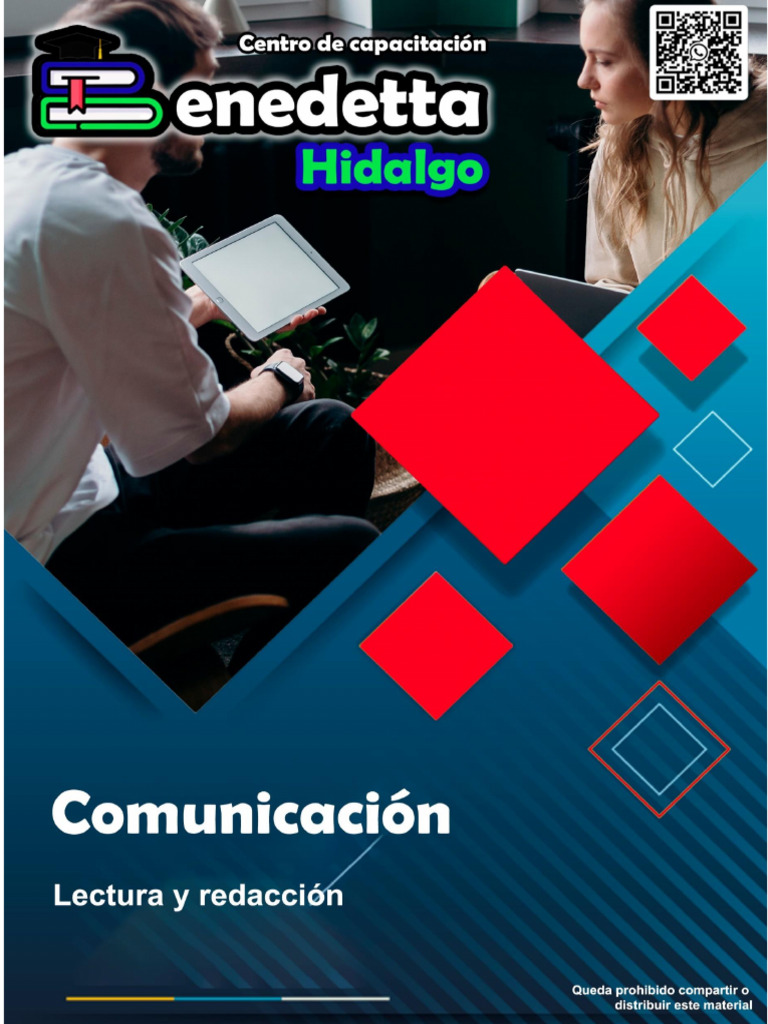 Mod 3 Comun | PDF | Conocimiento